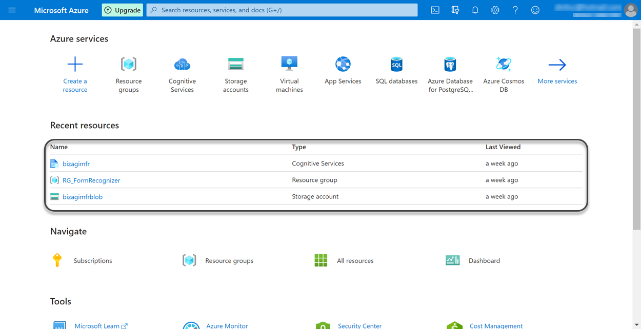 Low code Process Automation Studio Cloud Authoring Environment Low code Process Automation Studio Cloud Authoring Environment