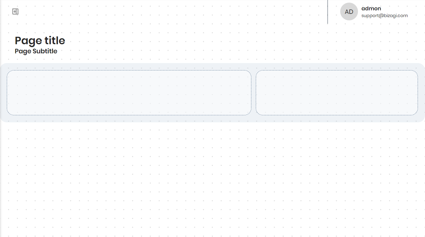 Bizagi - Platform User Guide